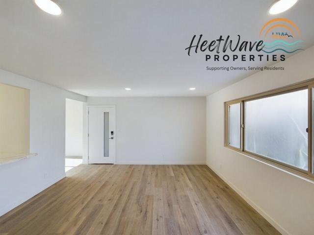 Seaside Commons 3 Bedroom Apartment for Rent at 1201 N Vulcan Ave, Encinitas, CA 92024 Encinitas