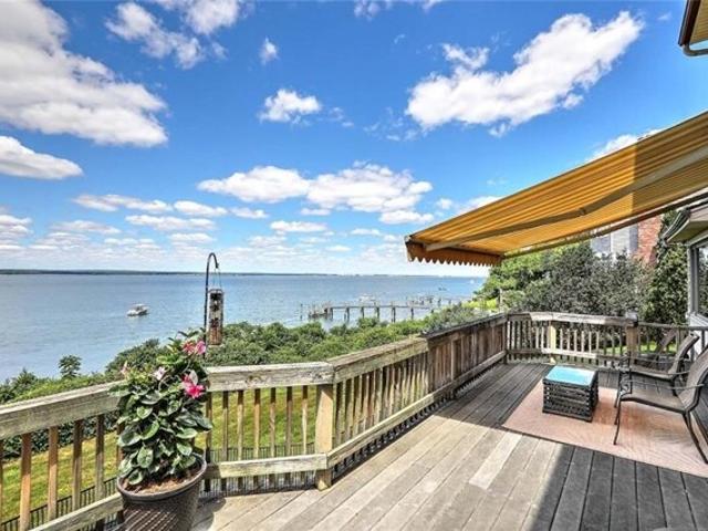 Seaside Dr, Jamestown, Home For Sale
