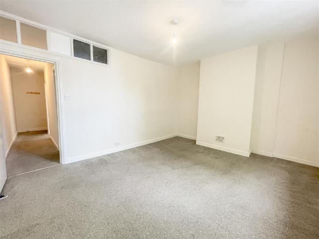 Seaside, Eastbourne BN22 7QR