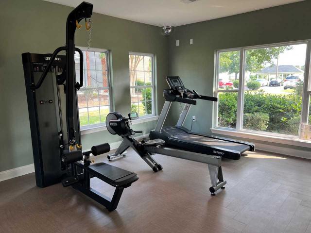 Seaside Grove Apartments 3 Bedroom Apartment for Rent at 101 Augusta Plantation Dr, Myrtle Beach, SC 29579