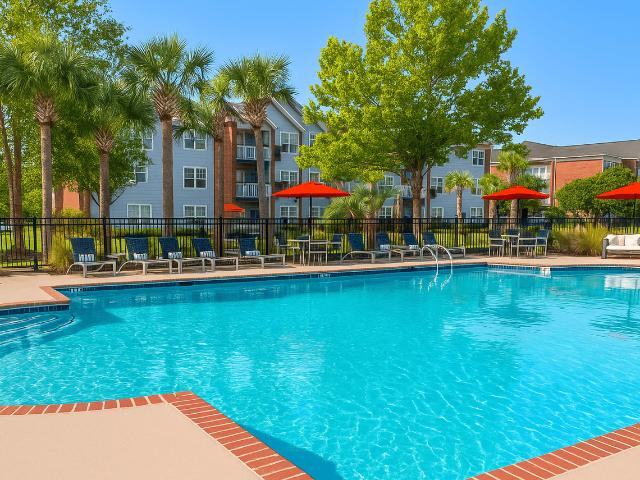 Seaside Grove Apartments 2 Bedroom Apartment for Rent at 101 Augusta Plantation Dr, Myrtle Beach, SC 29579