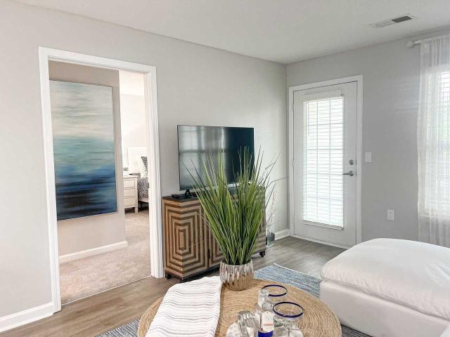 Seaside Grove Apartments 2 Bedroom Apartment for Rent at 101 Augusta Plantation Dr, Myrtle Beach, SC 29579