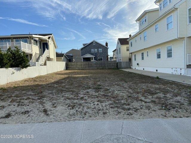 Seaside Heights NJ 08751 LS101632891