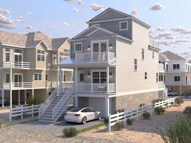 Seaside Heights NJ 08751 LS101633793