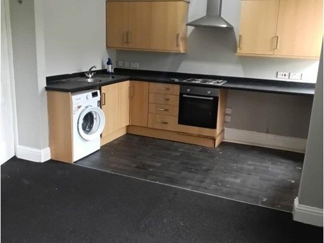 Seaside Lane, Esaington SR8, 1 bed flat to rent, £475 pcm | PrimeLocation