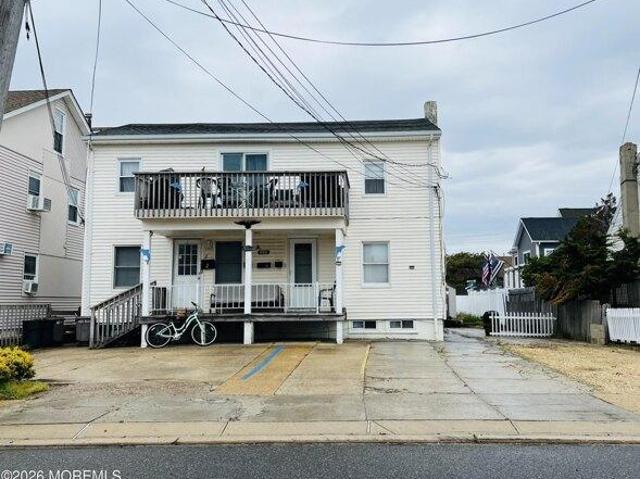 Seaside Park NJ 08752 102560245