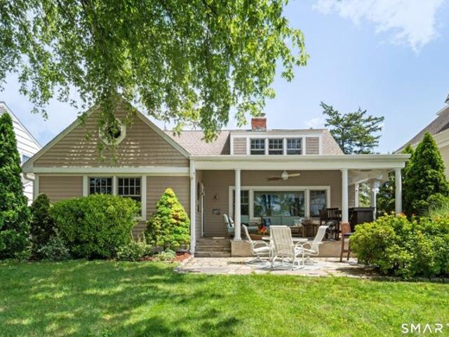 Seaside Pl, Norwalk, Home For Sale