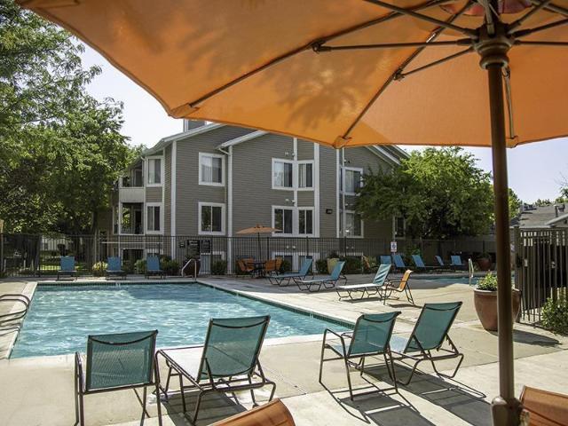 Seasons at Pebble Creek 4 Bedroom Apartment for Rent at 1616 W Snow Queen Pl, Salt Lake City, UT 84104 Glendale