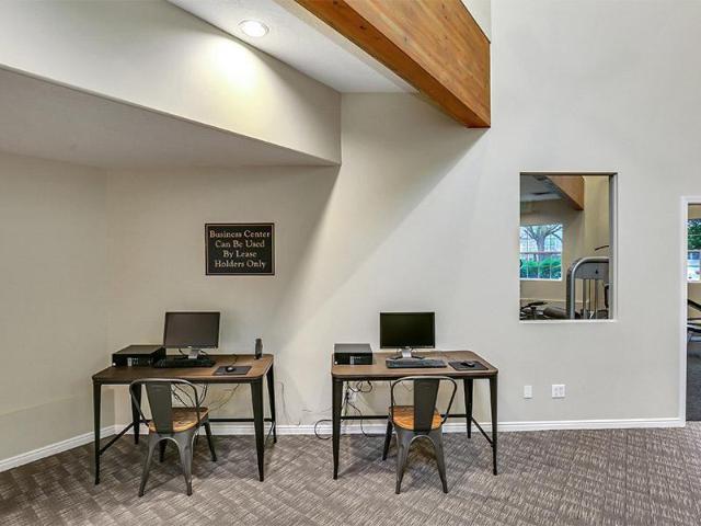 Seasons at Pebble Creek 1 Bedroom Apartment for Rent at 1616 W Snow Queen Pl, Salt Lake City, UT 84104 Glendale