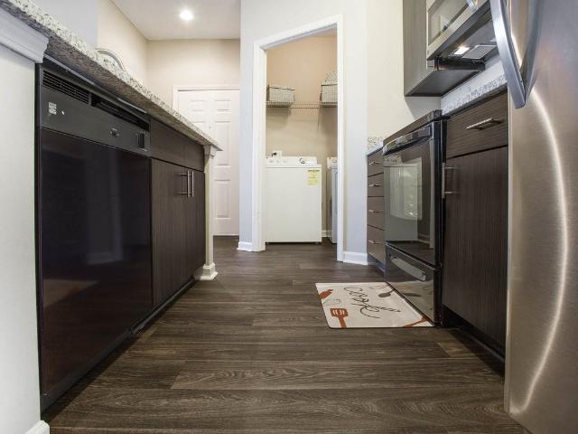 Seasons at Umstead 2 Bedroom Apartment for Rent at 8531 Summersweet Ln, Raleigh, NC 27612