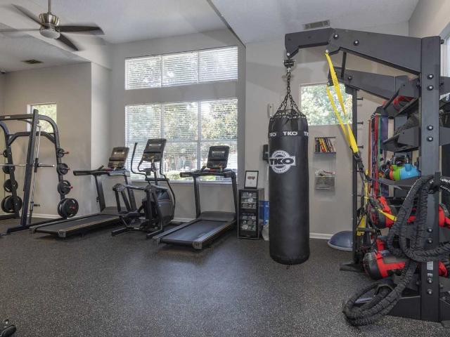 Seasons at Umstead Apartment Homes 1 Bedroom Apartment for Rent at 8531 Summersweet Ln, Raleigh, NC 27612