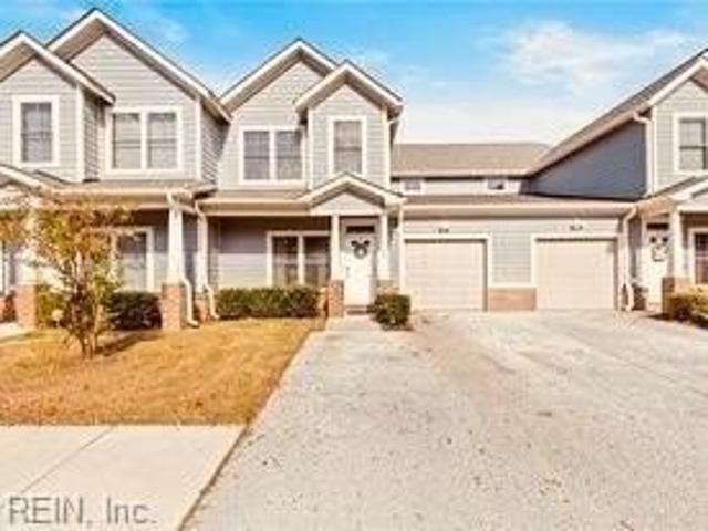 Seasons Cir Unit,suffolk, Condo For Sale
