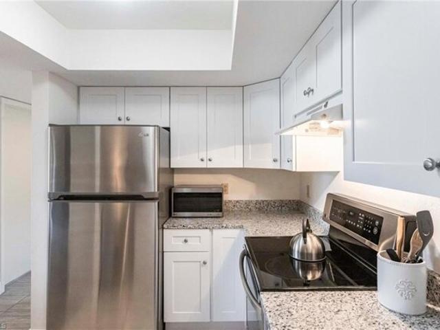 Seasons Way Unit,estero, Condo For Sale