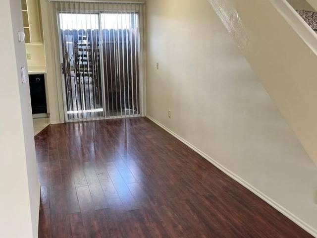 Seasons 2 Bedroom Apartment for Rent at 1236 E La Palma Ave, Anaheim, CA 92805 The Colony