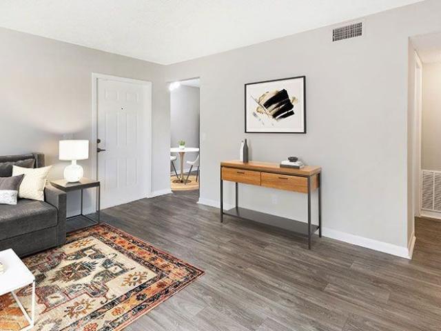 Seasons 704 Apartments 2 Bedroom Apartment for Rent at 4970 Haverhill Commons Cir, West Palm Beach, FL 33417