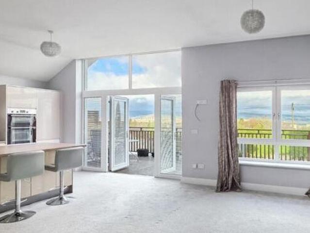 Seasonsview, Queensferry Road, 3 Bedroom Detached