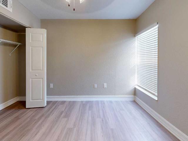 Seastone Apartments 3 Bedroom Apartment for Rent at 11050 Le Jardin Cir, Temple Terrace, FL 33617