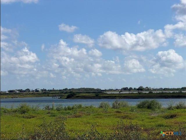 Sebastes Ln Lot 98, Port Lavaca, TX 77979