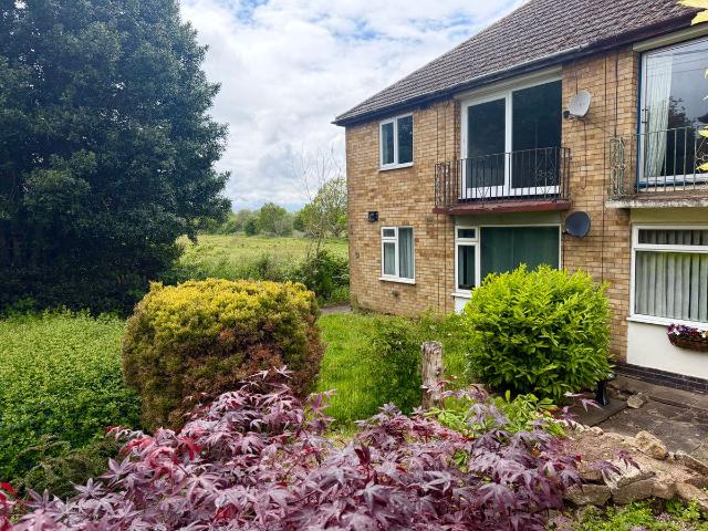 Sebastian Close, Coventry CV3, 2 bed maisonette to rent, £850 pcm | PrimeLocation