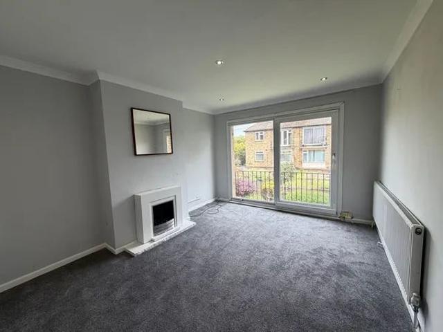 Sebastian Close, CV3, Property for rent