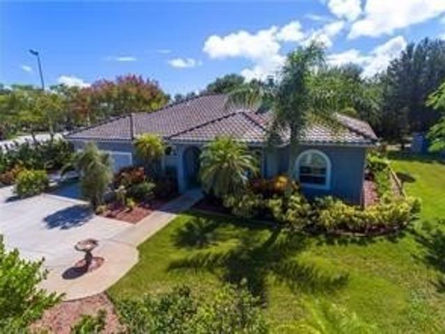 10615 US Highway 1, Sebastian, FL 32958
