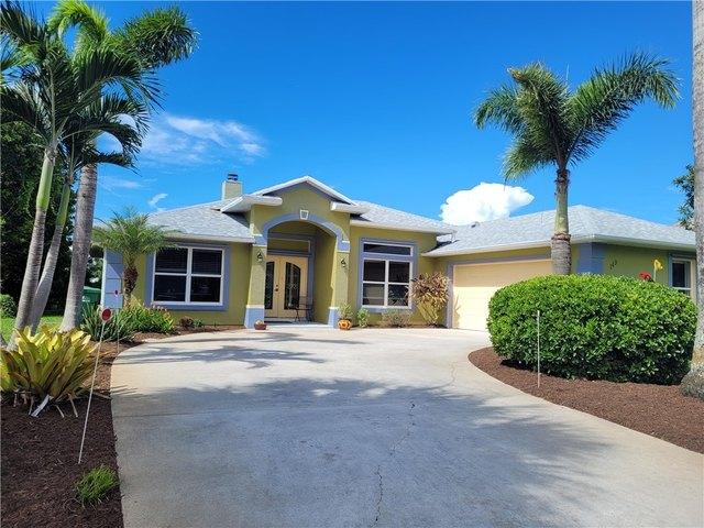 Sebastian, FL 32958