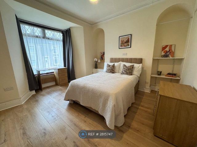 Sebastopol St, Swansea SA1, Room to rent, £480 pcm | PrimeLocation
