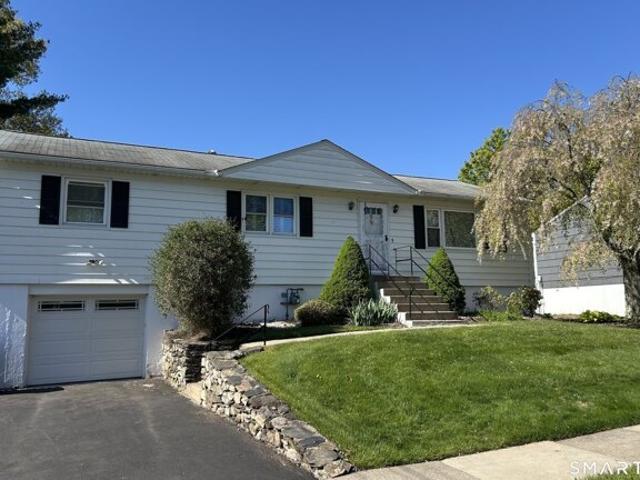 Sebec St, Hamden, Home For Sale