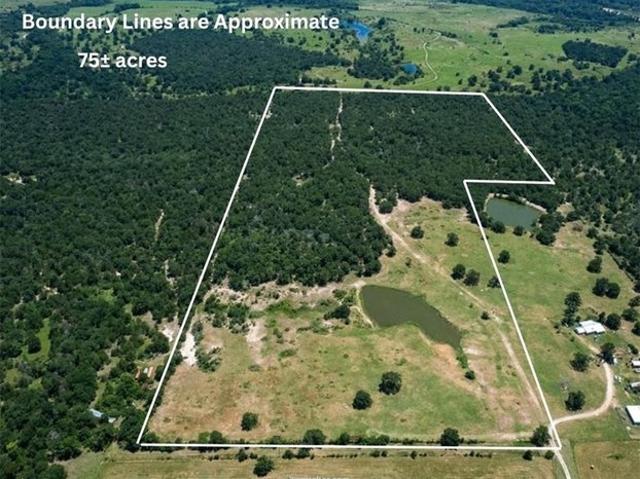 Sebesta Pvt Ln, College Station, TX 77845