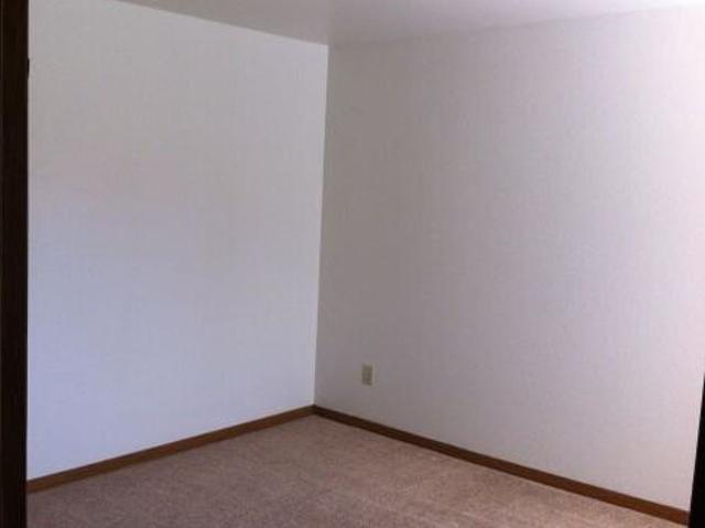 Sebewaing Terrace 2 Bedroom Apartment for Rent at 288 Meissner Ct, Sebewaing, MI 48759