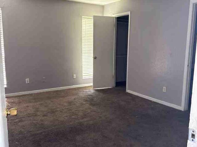 Sebring Apartments 2 Bedroom Apartment for Rent at 9501 Beechnut St, Houston, TX 77036 Sharpstown