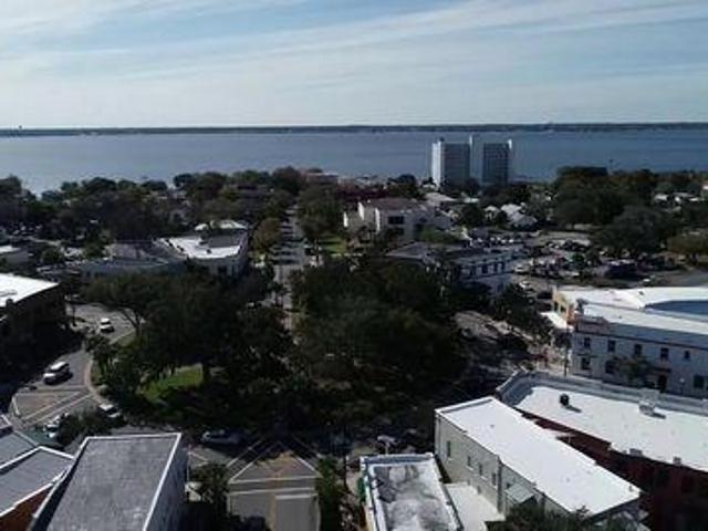 Sebring FL FL 33872 LS91341966