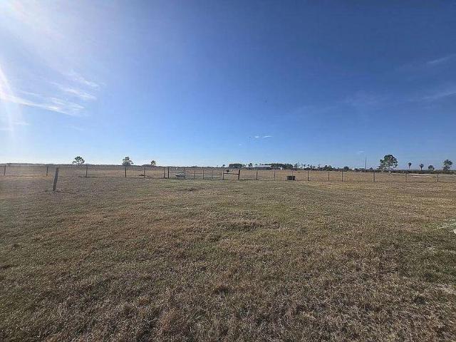 Sebring FL 33870 LS101011935