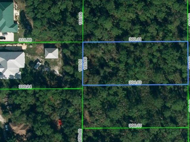 Sebring FL 33872 101011880