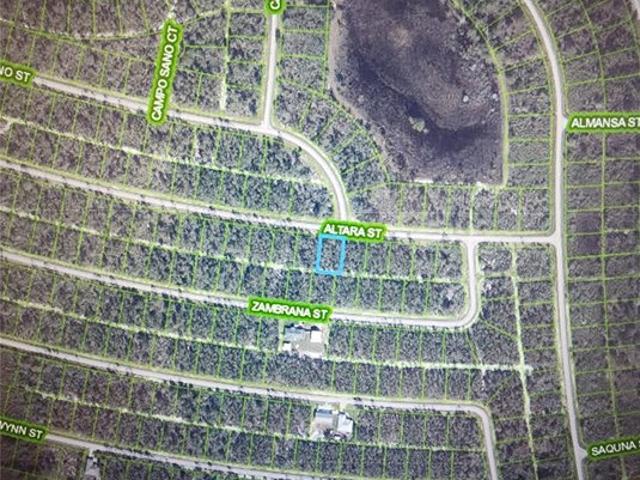 Sebring, FL 33872