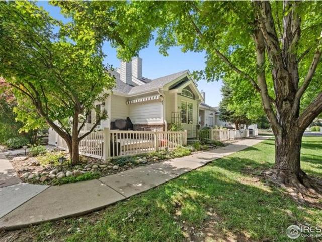 Sebring Ln, Johnstown, Condo For Sale