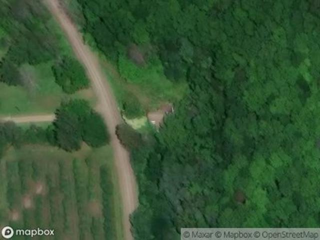 Sebring Rd
