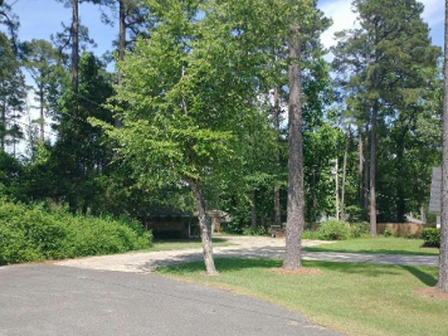 Sebron Ln