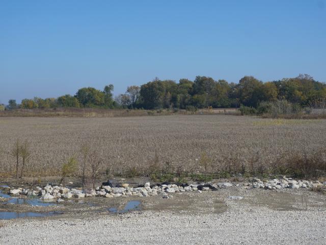 Sec29 Heritage Dr, Elwood, IL 60421 | MLS #11728