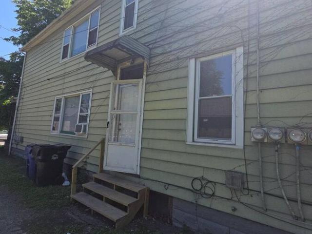 SECTION 8 / CMHA WELCOME $350 MOVE IN INCENTIVE ON 2nd MONTH'S RENT