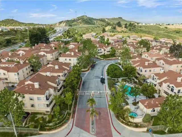 SECTION 8 ACCEPTED 3 Bedroom 2 Bathroom Condo In Santa Clari.