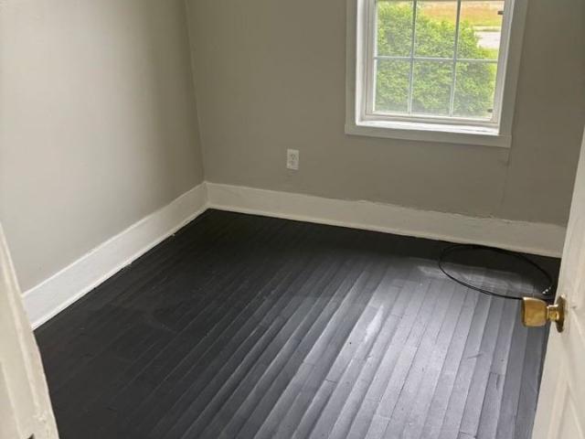 Section 8 Accepted! 2 Bedroom Apartment for Rent at 1421 Long Ave, Lorain, OH 44052