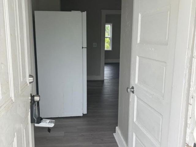 Section 8 Accepted! 2 Bedroom Apartment for Rent at 1421 Long Ave, Lorain, OH 44052