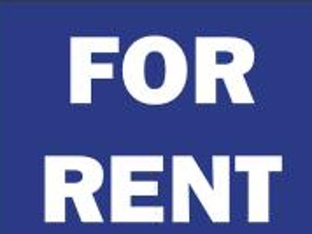 section 8 one bedroom apartment for rent