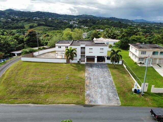 Sector Los Cruces Montones I Unit Bo, Las Piedras, Home For Sale