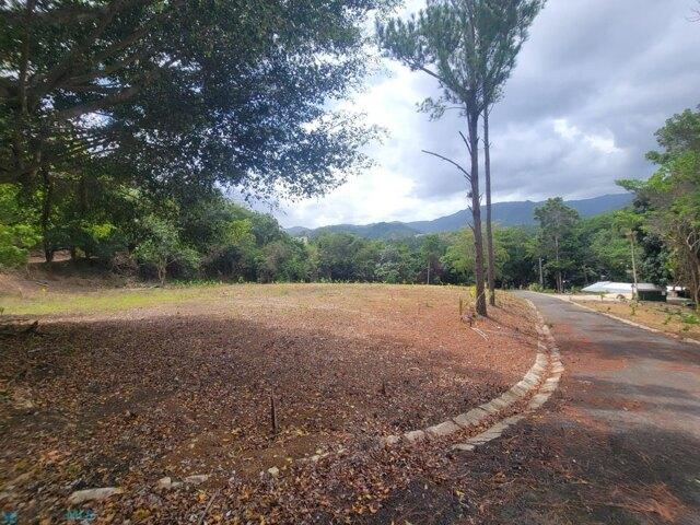 Sector Los Sola Unit Parcela Parcel,caguas, Home For Sale