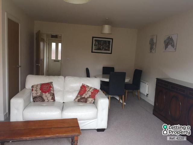 Secunda Way, Hempstead, Gloucestershire GL2, 3 bed terraced house to rent, £1,350 pcm | PrimeLocation