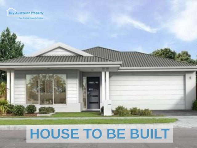 4 properties bailiff auction for sale in Western Australia - Trovit