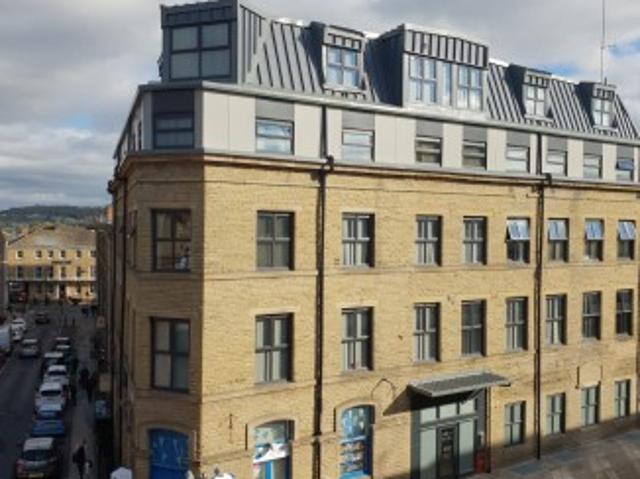 Secure, Stylish, Central Student Accommodation Pads for Students