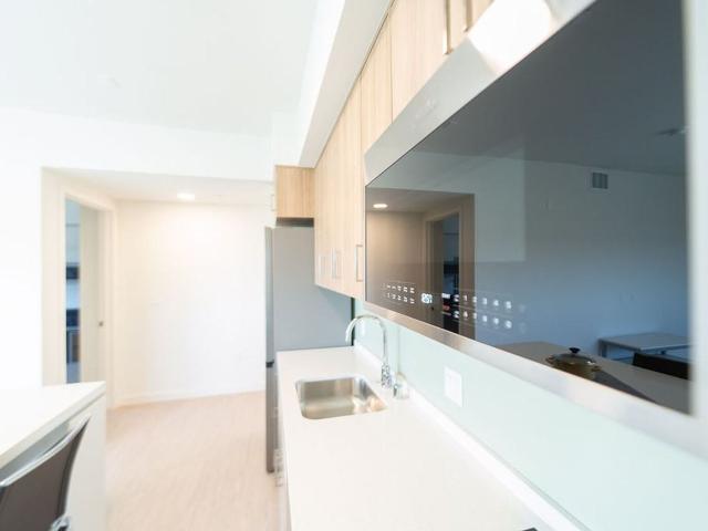 Secure Your Dream Home at RUMI – Fully Furnished Units with Stunning Views! 3 Bedroom Apartment for Rent at 2099 Martin Luther King Jr Way, Berkeley, CA 94704 Downtown Berkeley